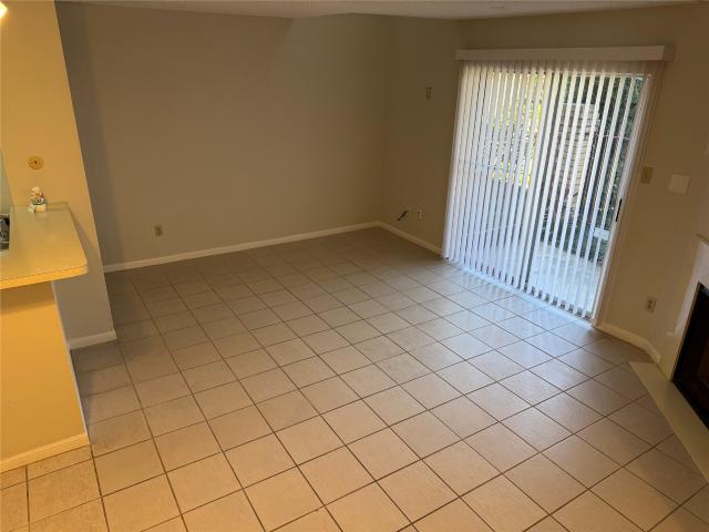 2120 El Paseo St, Unit 801, Houston, TX 77054 | MLS #37750