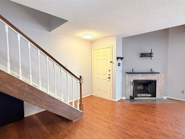 2120 El Paseo Street 1603