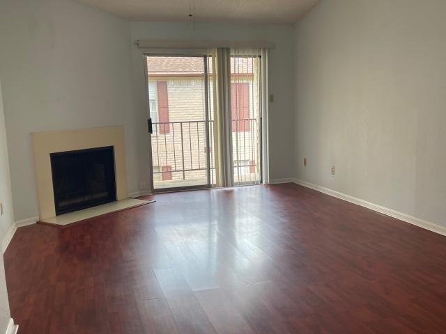 2120 El Paseo Street 2610