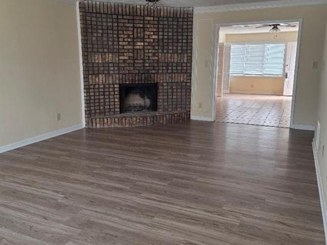 2120 Fieldstone View Ct SE, Conyers, GA 30013 | MLS #7752 | Compass