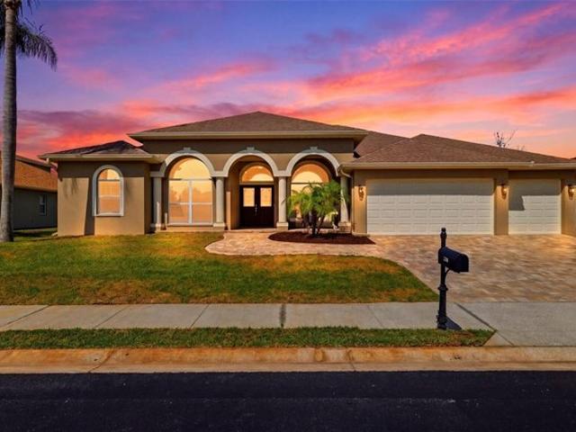 2120 Flameflower Ct, Trinity, FL 34655