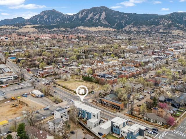 2120 Folsom St, Boulder, CO 80302 | MLS #1054