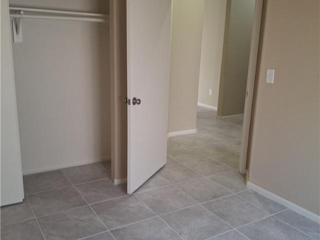 2120 Fred Brown Drive