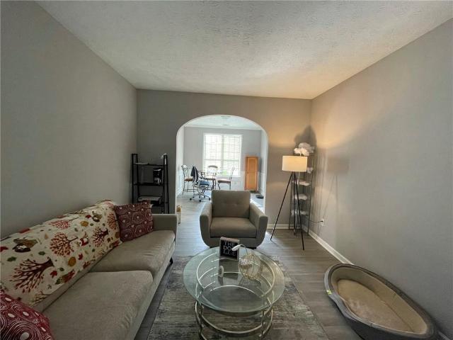 2120 Grand Junction