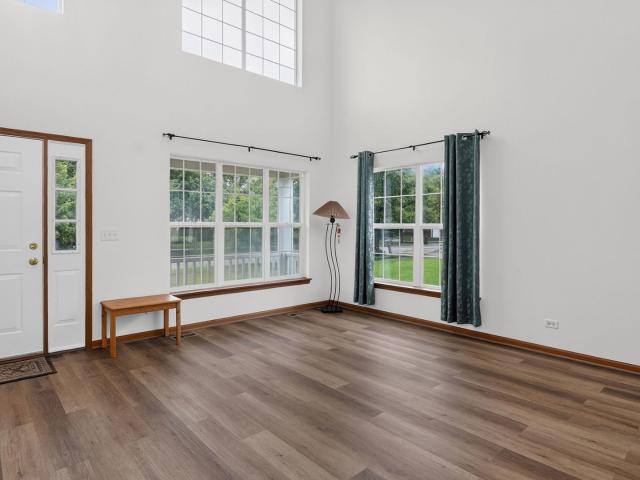 2120 grand pointe trail