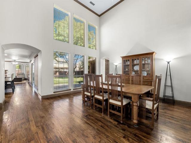 2120 Grayson Road
