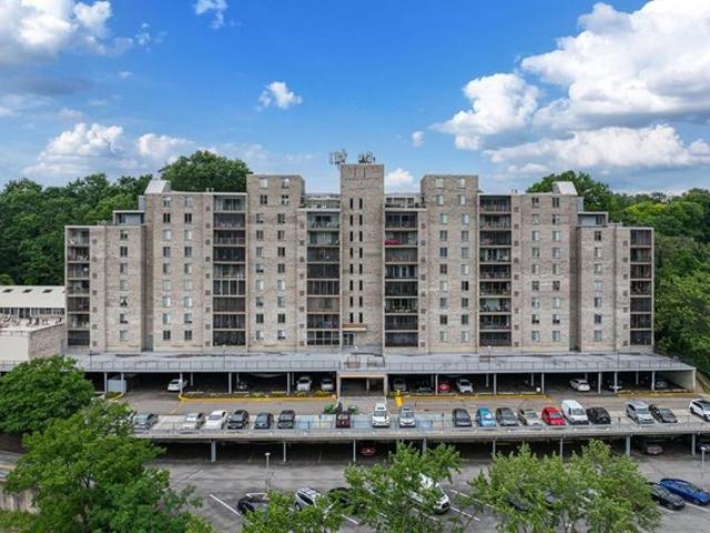 2120 Greentree Rd Apt 408, Pittsburgh, PA 15220