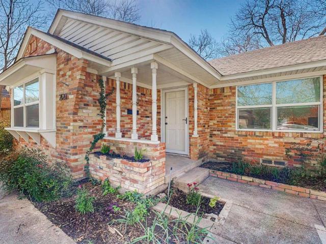 2120 Healey Dr, Dallas, TX 75228 | MLS #21204