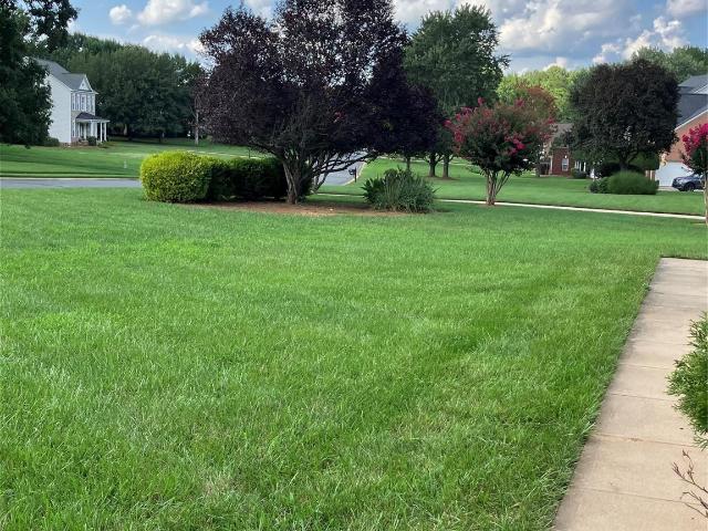 2120 Heath Lake Drive