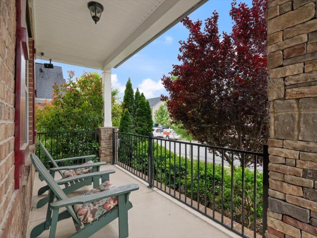 2120 Hickory Brook Dr
