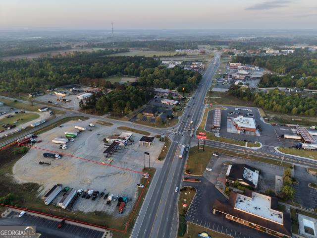 2120 Highway 441