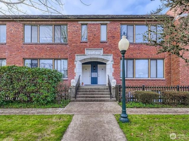 2120 Highland Ave Apt 104, Everett, WA 98201