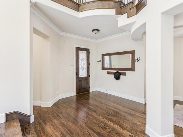 2120 Hidalgo Lane
