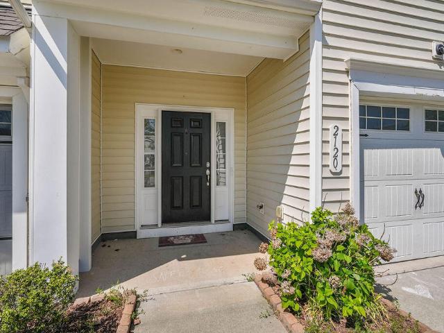 2120 Junewood Lane