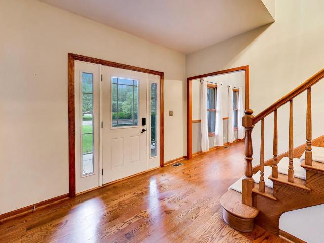 2120 Kenton Lane