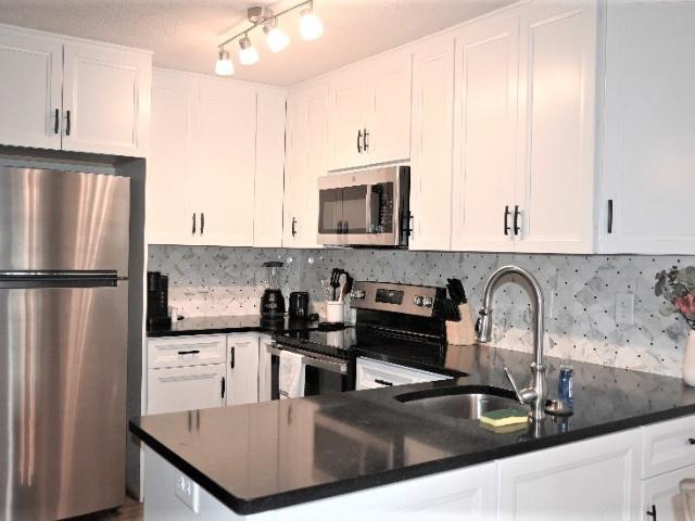 2120 Lebanon Pike # 65