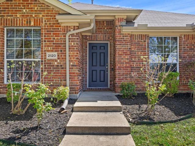 2120 Paintcreek Court