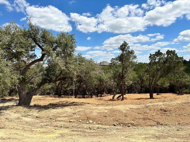 2120 Passare, New Braunfels, TX 78132