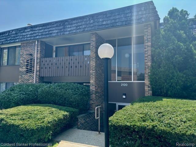 2120 Pauline Boulevard #305, AnnArbor, US, MI
