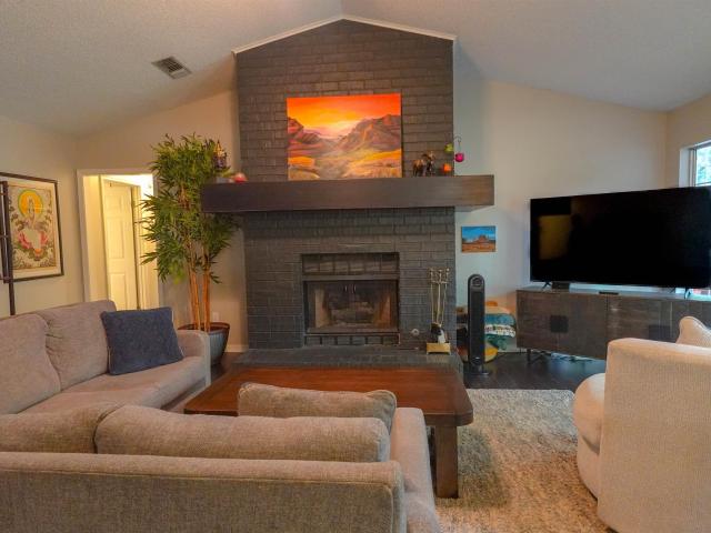 2120 Pear Orchard Drive