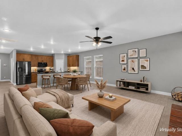 2120 Periwinkle Place
