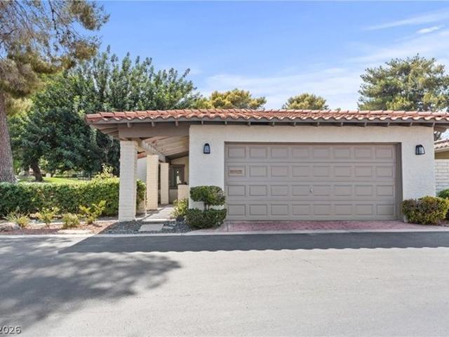 2120 Plaza Del Cerro, Las Vegas, NV 89102