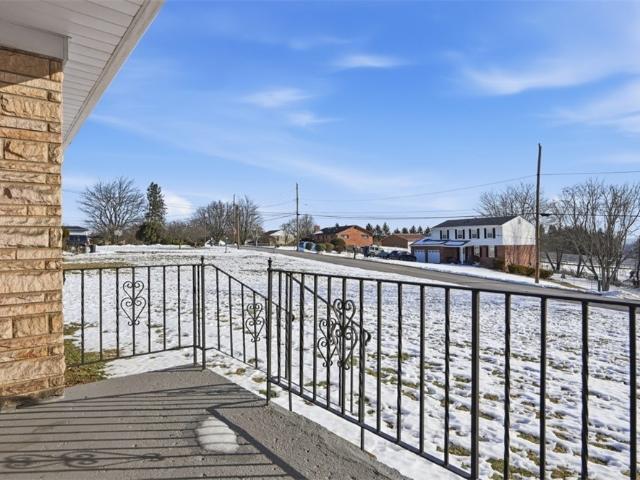 2120 pococen drive