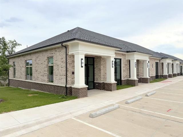 2120 Prairie Drive # 902