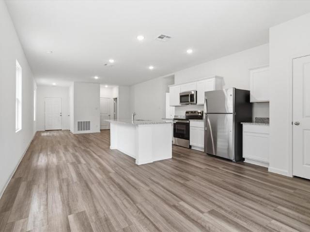2120 Prairie Lane
