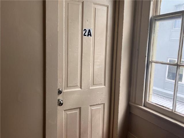 2120 Prytania St Street # 2A