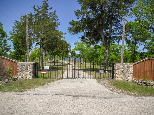 2120 Rustic Acres Road # 1 2