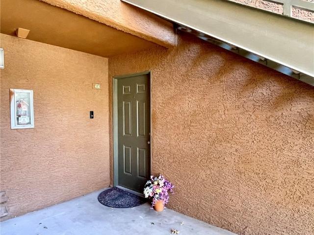 2120 Ramrod Ave, Unit 414, Henderson, NV 89014 | MLS #2767