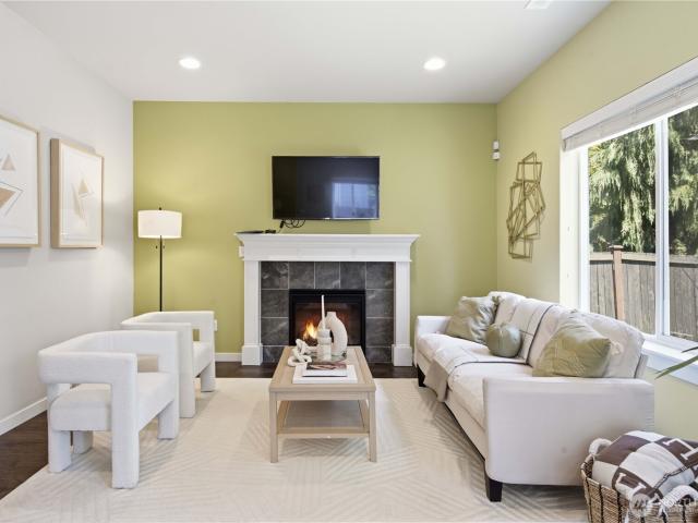 2120 rd Drive SE
