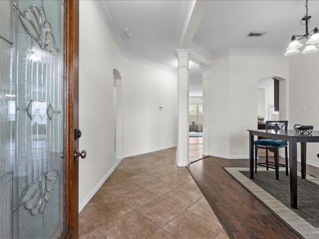 2120 Red Timber Court