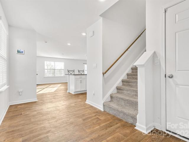 2120 Redstone Drive