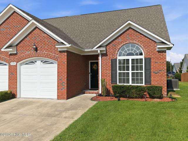 2120 Remington Court # B
