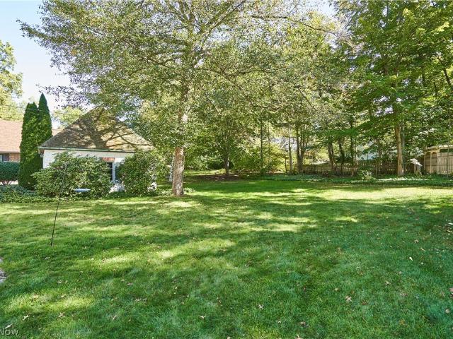 2120 Ridgewood Road