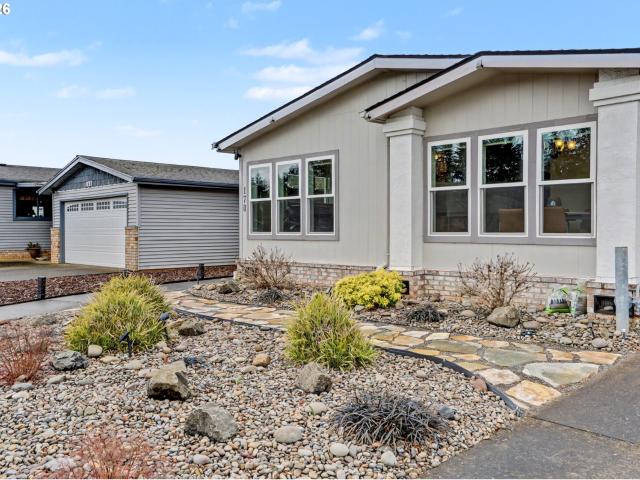 2120 robins ln # 170