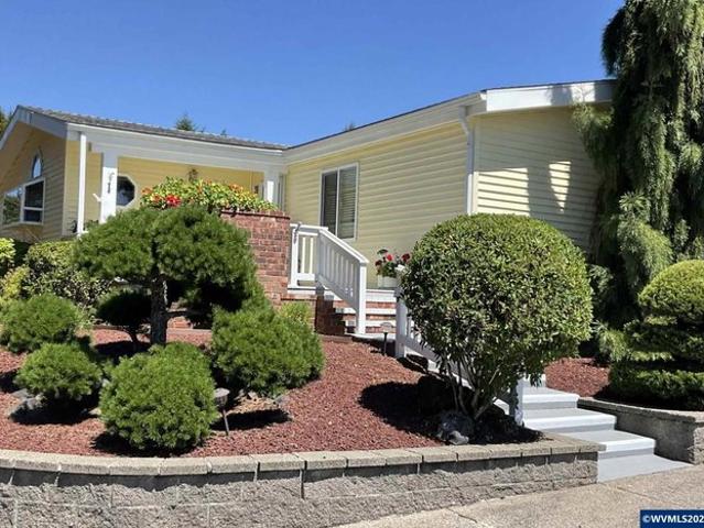 2120 Robins Ln SE Unit 1, Salem, OR 97306