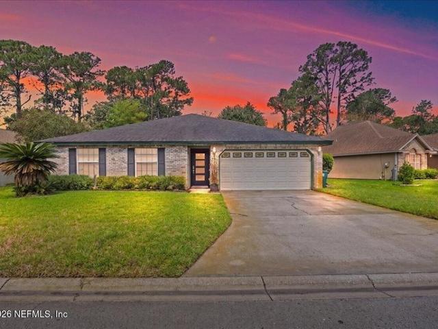 2120 St Martins Dr E, Jacksonville, FL 32246