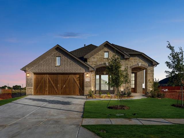 2120 St Annes Blvd, Royse City, TX 75189 | MLS #21022 | Compass