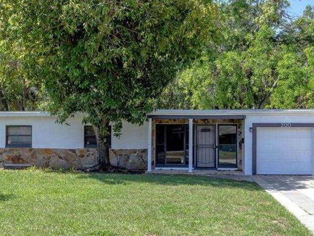 2120 Stryker St, Orlando, FL 32805