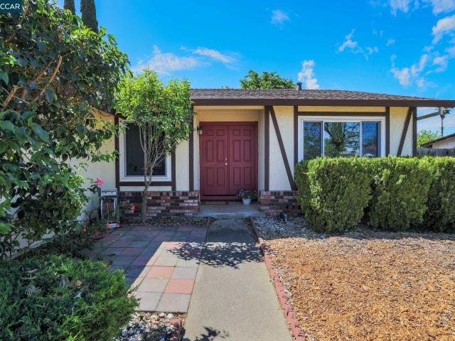 2120 Sugartree Dr, Pittsburg, CA 94565 | MLS #41130 | Compass