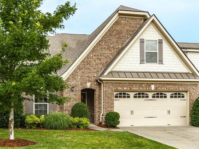 2120 Sullivan St, Gallatin, TN 37066