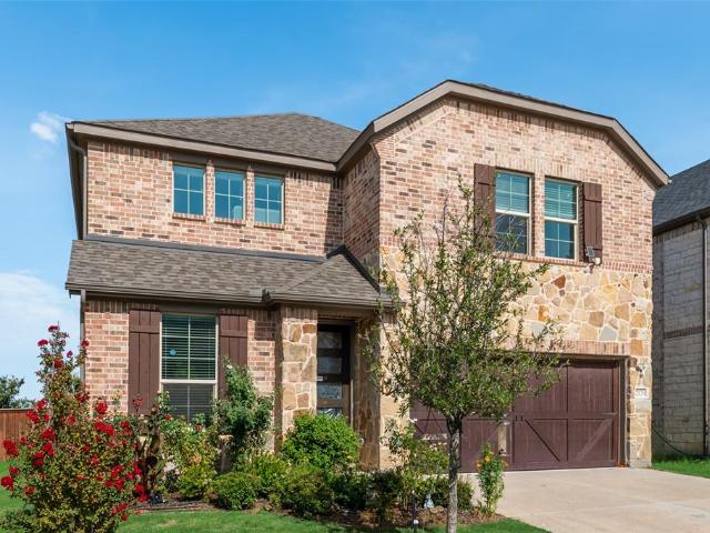 2120 Sumard Drive