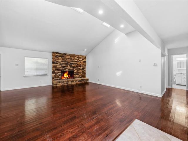 2120 Sunrise Trail