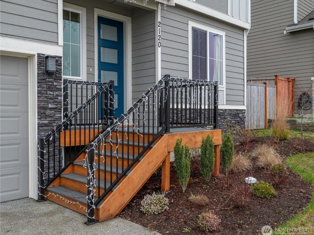 2120 SW Putnam Dr, Oak Harbor, WA 98277 | MLS #2493 | Compass