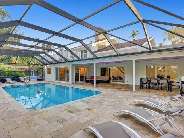 2120 SW 28th Way, Fort Lauderdale, FL 33312 | MLS #A11898 | Compass