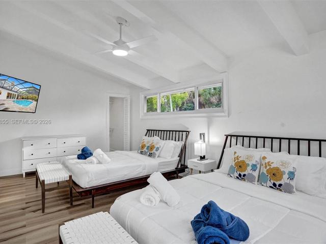 2120 SW 28th Way, Fort Lauderdale, FL 33312 | MLS #A11898