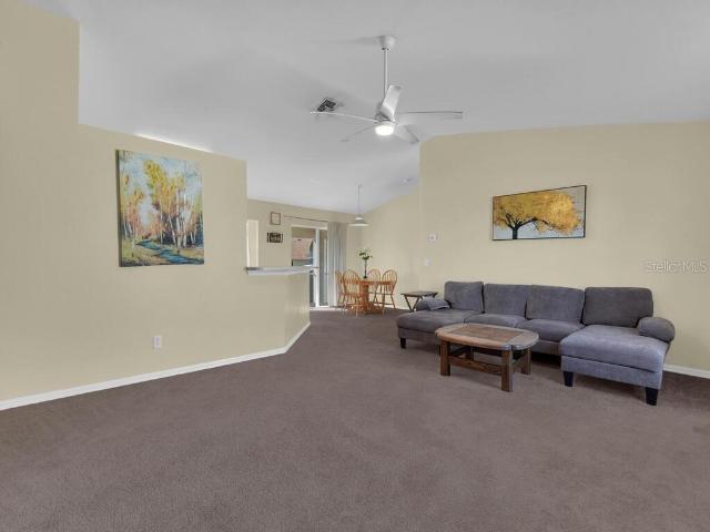 2120 SW 28th Ter, Cape Coral, FL 33914 | Compass
